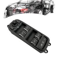 China Door Window Control Switch 31453266 For S60 2011-2018 And XC60 for sale