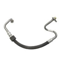 China A/C Refrigerant Discharge Hose 31455069 Fits S80 S60 XC60 Models for sale