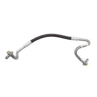China A/C Refrigerant Discharge Hose 31455069 Fits S80 S60 XC60 Models for sale