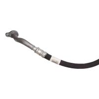 China A/C Refrigerant Suction Hose 31455070 Fits XC60 S60 Cross Country S80 V60 Models for sale
