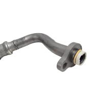 China A/C Refrigerant Suction Hose 31455070 Fits XC60 S60 Cross Country S80 V60 Models for sale