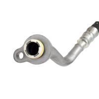 China A/C Refrigerant Suction Hose 31455070 Fits XC60 S60 Cross Country S80 V60 Models for sale