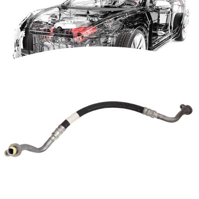 China A/C Refrigerant Suction Hose 31455070 Fits XC60 S60 Cross Country S80 V60 Models for sale