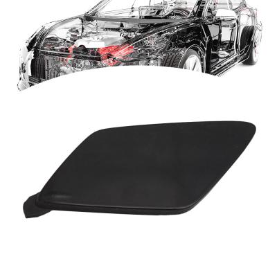 China 31455179 Front Bumper Washer Cover Fits XC60 2017 to 2021 Models for sale