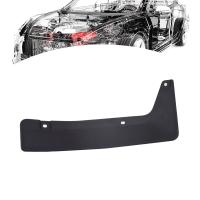 China Air Deflector 31455219 For Enhanced Stability XC60 2018 To 2025 for sale