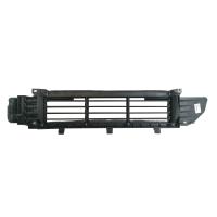 China Radiator Support Air Deflector 31455423 Designed for XC40 Models 2019 2024 for sale