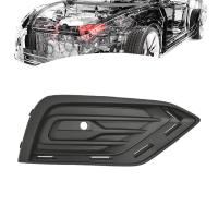China Front Headlight Lamp Bezel 31455637 for S60 V60 2019 to 2023 Models for sale