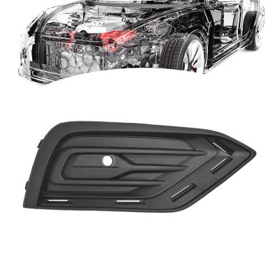China Front Headlight Lamp Bezel 31455637 for S60 V60 2019 to 2023 Models for sale