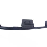 China Front Bumper Trim Left 31455648  for S60 V60 2019 2024 for sale