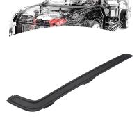China Front Bumper Trim Left 31455648  for S60 V60 2019 2024 for sale