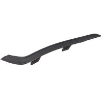 China Front Bumper Trim Right 31455649 For S60 V60 Models Decoration Protection for sale