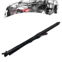China Tailgate Electric Drive Unit 31455987 Electric Lift For XC60 2013-2023 Models for sale