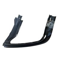 China 31455997 Right Rear Bumper Molding Bracket for V90 Easy Installation for sale