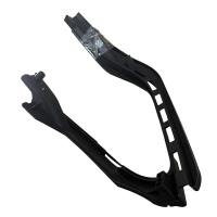 China 31455997 Right Rear Bumper Molding Bracket for V90 Easy Installation for sale