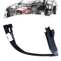 China 31455997 Right Rear Bumper Molding Bracket for V90 Easy Installation for sale