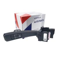 China Turn Signal Switch 31456045 Fits S60 V60 XC60 XC90 Models for sale