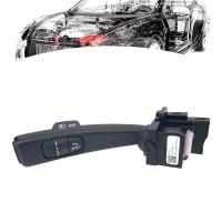 China Turn Signal Switch 31456045 Fits S60 V60 XC60 XC90 Models for sale