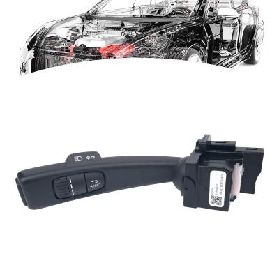 China Turn Signal Switch 31456045 Fits S60 V60 XC60 XC90 Models for sale