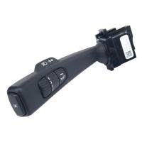 China Turn Signal Switch 31456045 Fits S60 V60 XC60 XC90 Models for sale