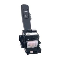China Turn Signal Switch 31456045 Fits S60 V60 XC60 XC90 Models for sale