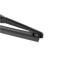 China Rear Wiper Blade 31457162 Fits V60 V60 Cross Country 2016-2018 for sale