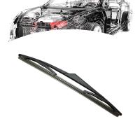 China Rear Wiper Blade 31457162 Fits V60 V60 Cross Country 2016-2018 for sale