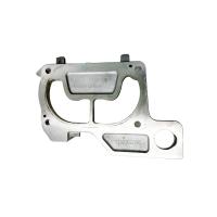 China Supercharger Bracket 31459809 Compatible with S60 S90 V60 V90 Cross Country for sale