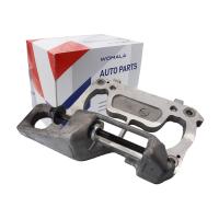 China Supercharger Bracket 31459809 Compatible with S60 S90 V60 V90 Cross Country for sale