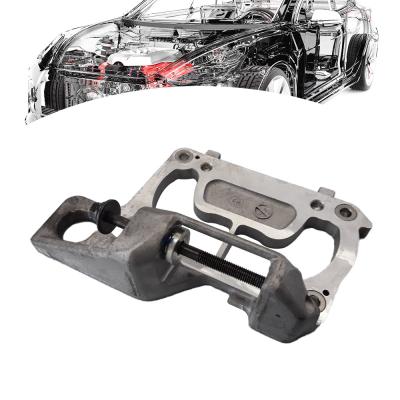 China Supercharger Bracket 31459809 Compatible with S60 S90 V60 V90 Cross Country for sale