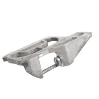 China Supercharger Bracket 31459809 Compatible with S60 S90 V60 V90 Cross Country for sale