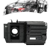 China Air Cleaner Assembly 31460390 for 2016 S60 V60 XC60 XC70 Models for sale