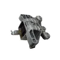 China Left Engine Mount 31460512 for V90 V90 Cross Country S60 XC90 for sale