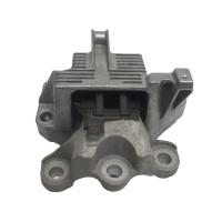 China Left Engine Mount 31460512 for V90 V90 Cross Country S60 XC90 for sale