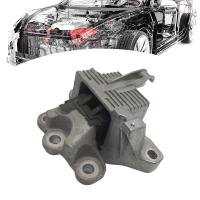 China Left Engine Mount 31460512 for V90 V90 Cross Country S60 XC90 for sale