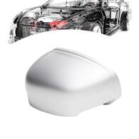 China 31462674 Left Side Mirror Cover Compatible With XC60 2018 2019 for sale