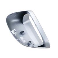 China 31462674 Left Side Mirror Cover Compatible With XC60 2018 2019 for sale