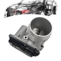 China Engine Throttle Body 31465575 for V90 Cross Country 2017-2021 Models for sale