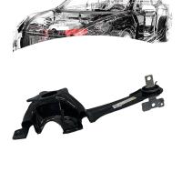 China Right Rear Trailing Arm 31476213 Fits XC60 XC70 2008 2017 Model for sale