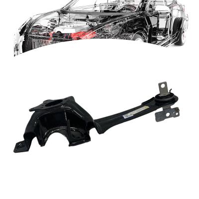 China Right Rear Trailing Arm 31476213 Fits XC60 XC70 2008 2017 Model for sale
