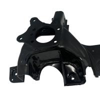 China Right Rear Trailing Arm 31476213 Fits XC60 XC70 2008 2017 Model for sale