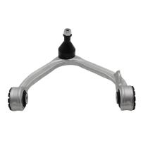 China 31476301 Suspension Control Arm Left Front Upper for S60 V60 for sale