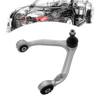 China 31476301 Suspension Control Arm Left Front Upper for S60 V60 for sale