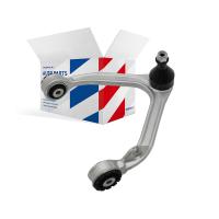 China 31476301 Suspension Control Arm Left Front Upper for S60 V60 for sale