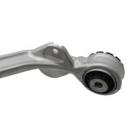 China 31476301 Suspension Control Arm Left Front Upper for S60 V60 for sale