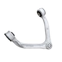 China 31476302 Front Right Upper Control Arm for S60 V60 2019-2024 Models for sale