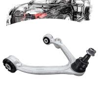 China 31476302 Front Right Upper Control Arm for S60 V60 2019-2024 Models for sale