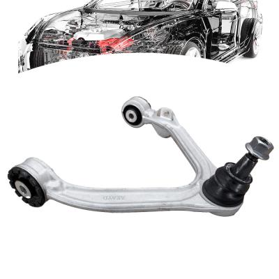 China 31476302 Front Right Upper Control Arm for S60 V60 2019-2024 Models for sale