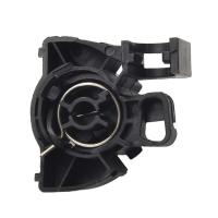 China 31479077 Engine Release Lever Bracket for V90 Cross Country 2017-2024 for sale