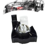 China 31479077 Engine Release Lever Bracket for V90 Cross Country 2017-2024 for sale