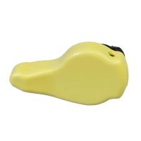 China Hood Safety Catch 31479770 Engine Hood Lock for XC90 2016 to 2025 for sale